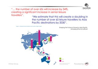 Reaching the ageing traveller | PDF