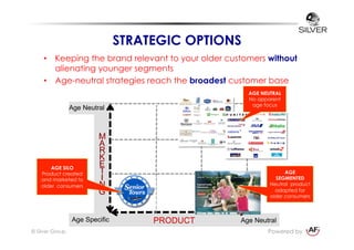 Reaching the ageing traveller | PDF