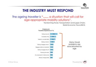 Reaching the ageing traveller | PDF