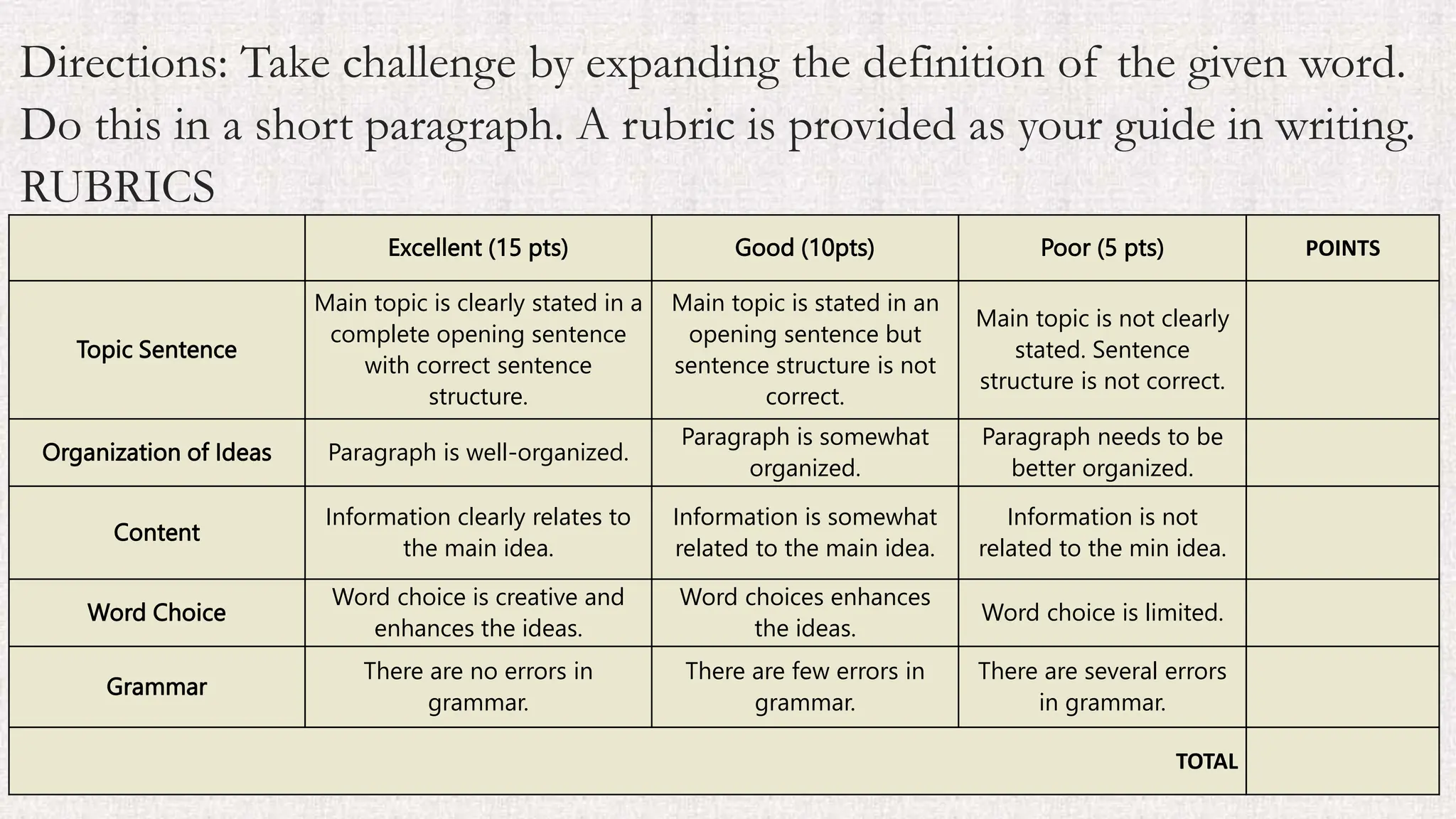 my presentation about Expanded-Definitions.pptx