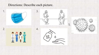 my presentation about Expanded-Definitions.pptx