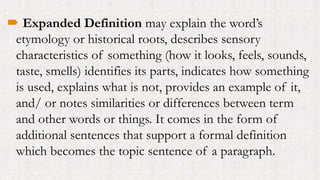 my presentation about Expanded-Definitions.pptx