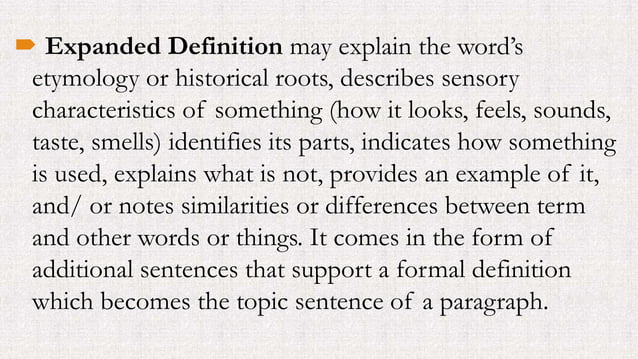 my presentation about Expanded-Definitions.pptx