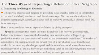 my presentation about Expanded-Definitions.pptx