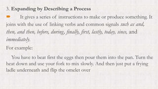 my presentation about Expanded-Definitions.pptx