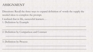 my presentation about Expanded-Definitions.pptx