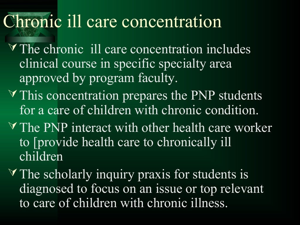 Expanded And Extended Role Of Pediatric Nurse expanded-and-extended-role-of-pediatric-nurse