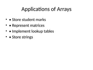 Expanded_Arrays_in_C121323133223423423.pptx