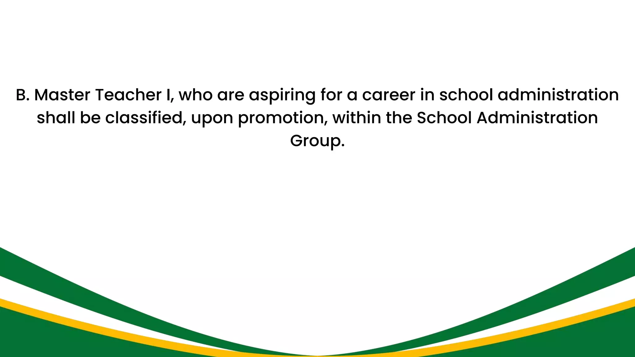 EXPANDED CAREER PROGRESSION SYSTEM FOR PUBLIC SCHOOL.pptx