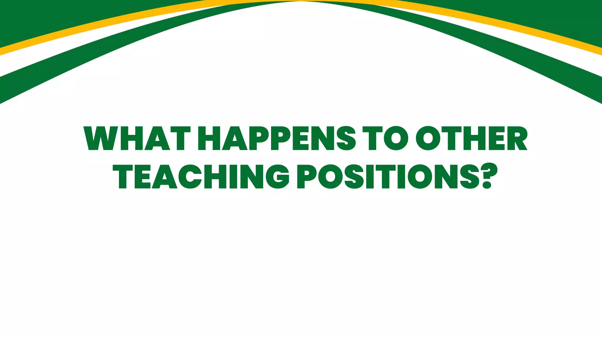 EXPANDED CAREER PROGRESSION SYSTEM FOR PUBLIC SCHOOL.pptx