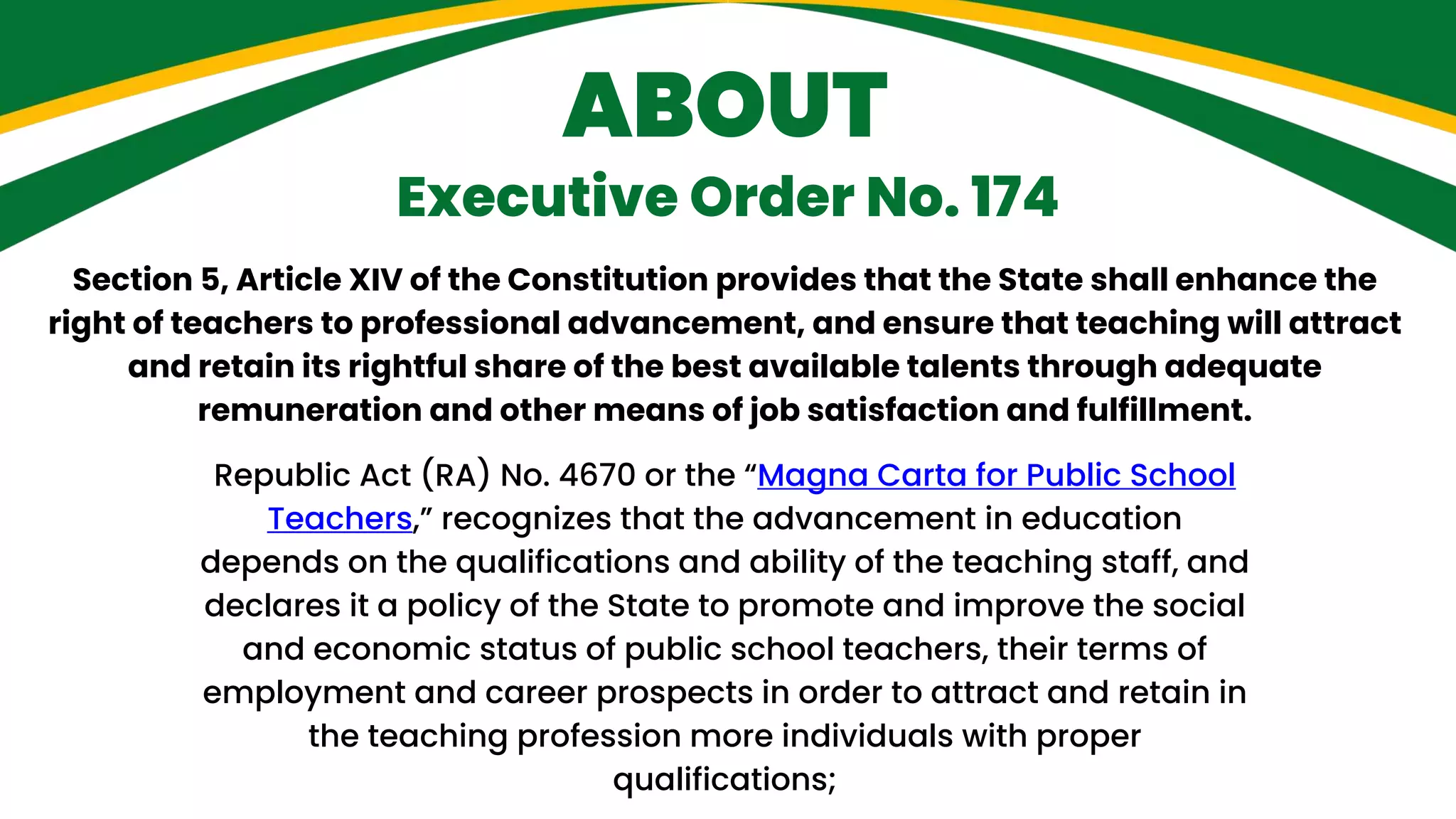 EXPANDED CAREER PROGRESSION SYSTEM FOR PUBLIC SCHOOL.pptx