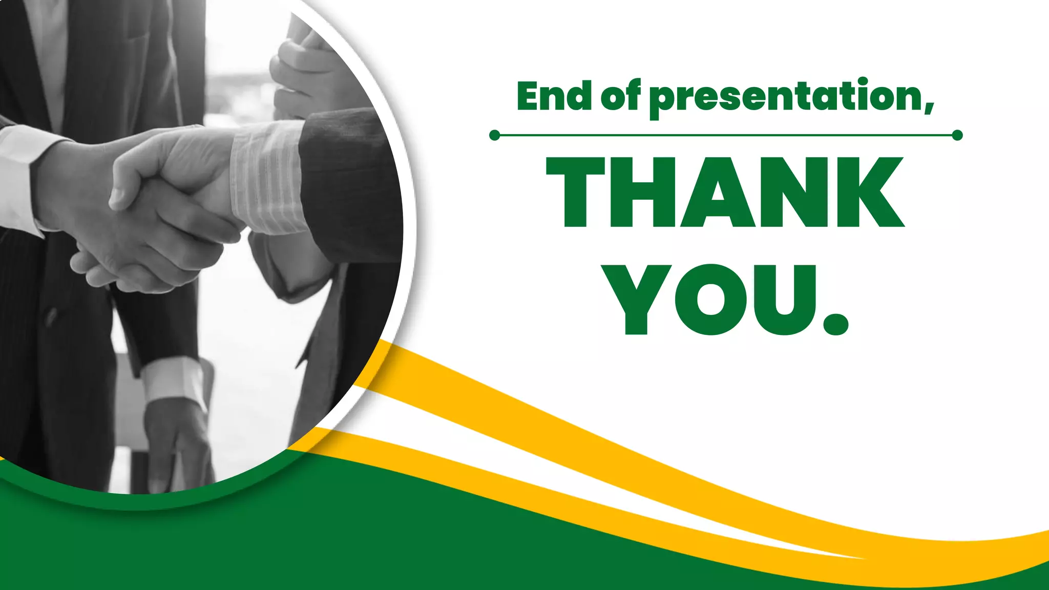 EXPANDED CAREER PROGRESSION SYSTEM FOR PUBLIC SCHOOL.pptx