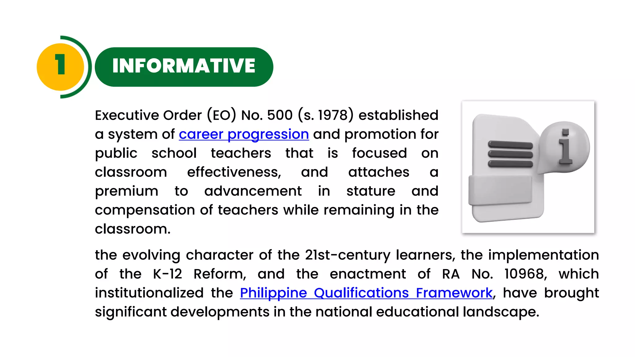 EXPANDED CAREER PROGRESSION SYSTEM FOR PUBLIC SCHOOL.pptx