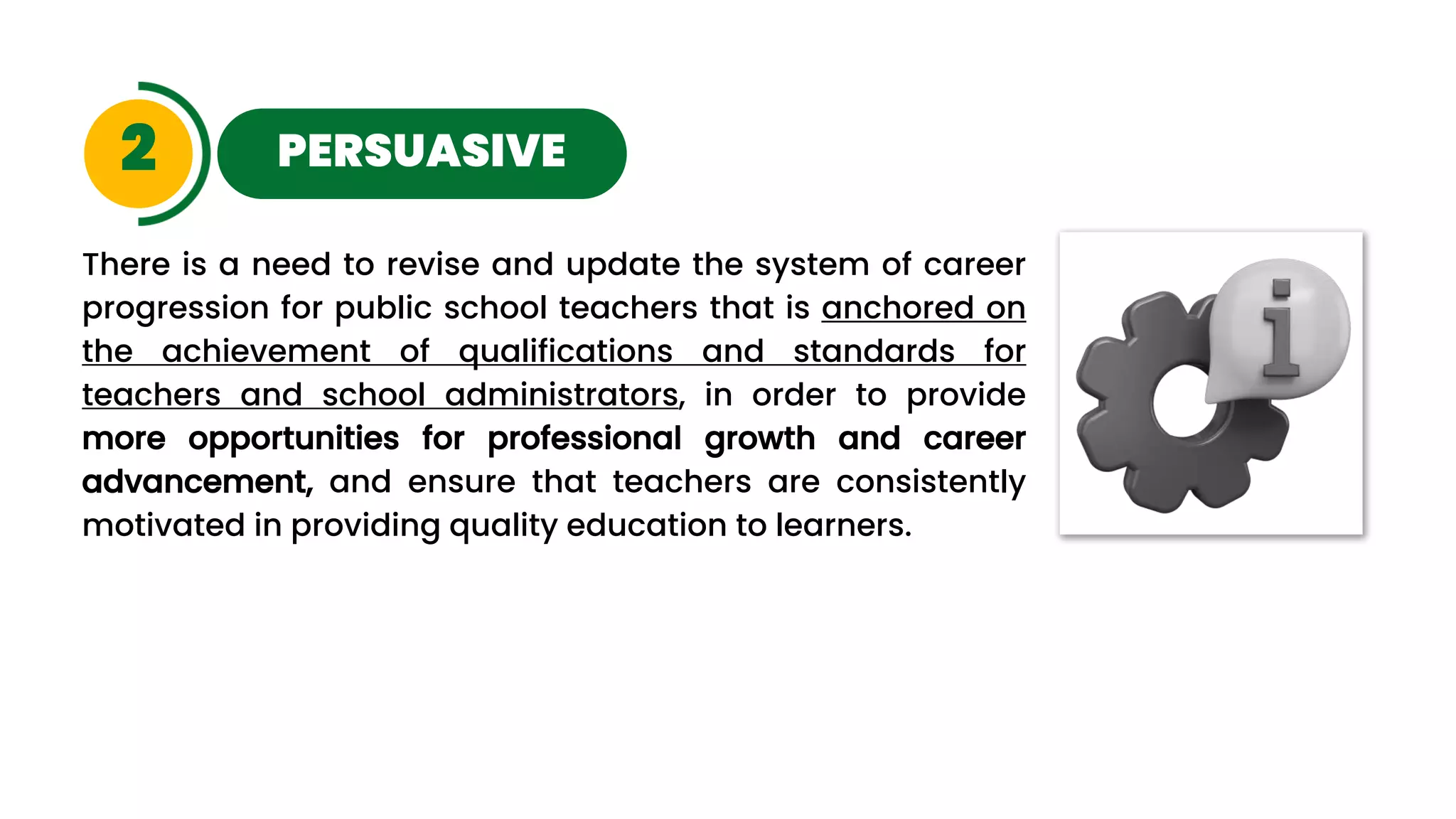 EXPANDED CAREER PROGRESSION SYSTEM FOR PUBLIC SCHOOL.pptx