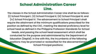 EXPANDED CAREER PROGRESSION SYSTEM FOR PUBLIC SCHOOL.pptx