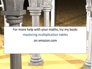 Expanded Column Method Addition | PPT | Science