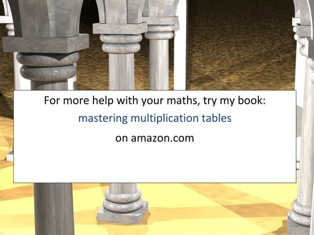 Expanded Column Method Addition | PPT | Science