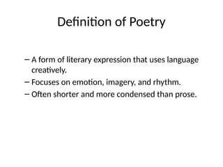 Expanded_Creative_Writing_Poetry_Lesson.pptx