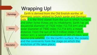 Expanded Definition English 10 ......... | PPTX