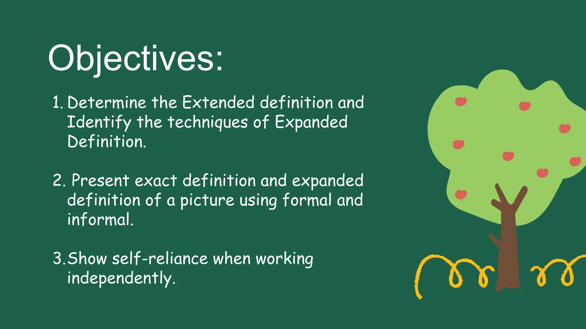 Expanded Definition (2).pptx hhhhhhhhhhh | PPTX