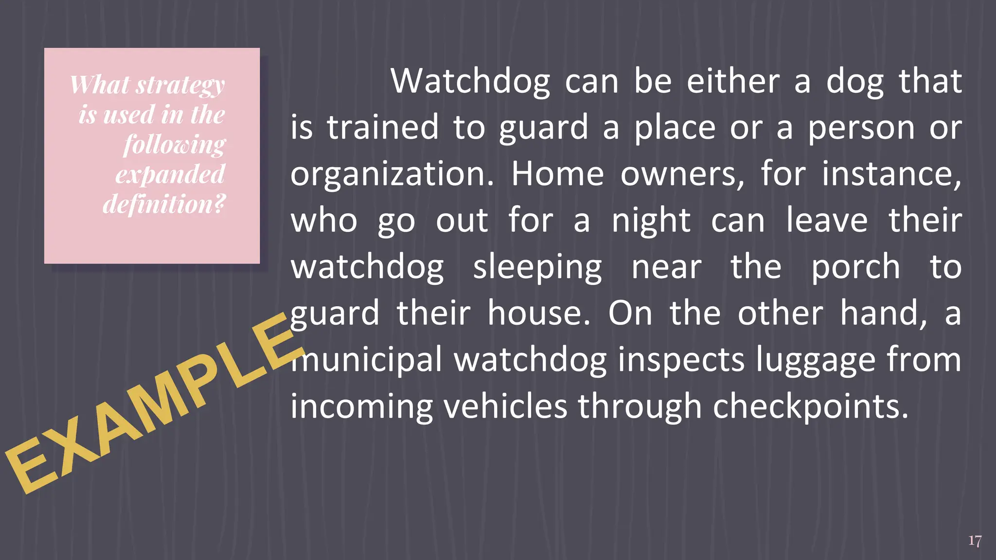 ExpandedDefinitionExampleProcessHistory.pptx