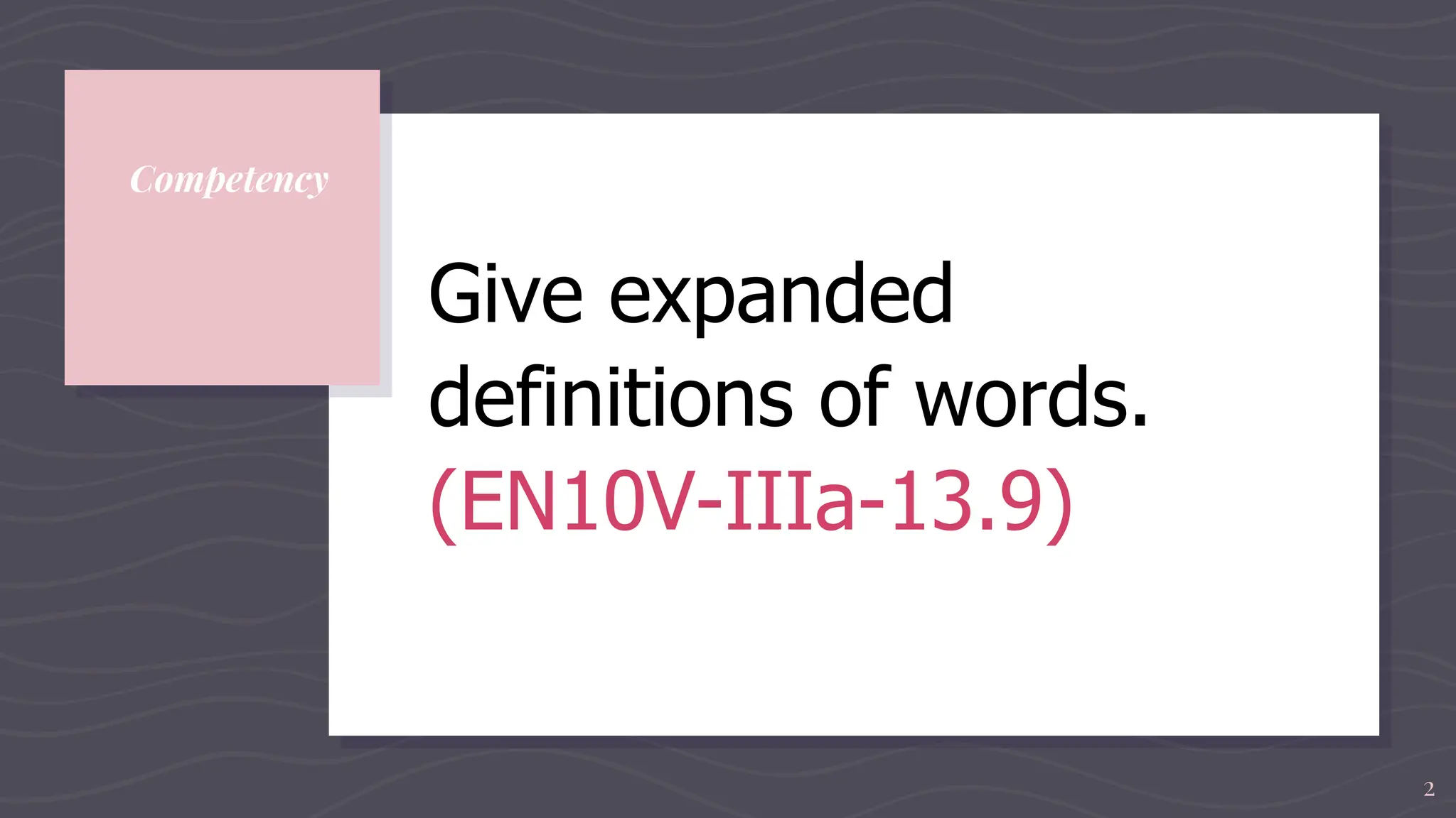 ExpandedDefinitionExampleProcessHistory.pptx