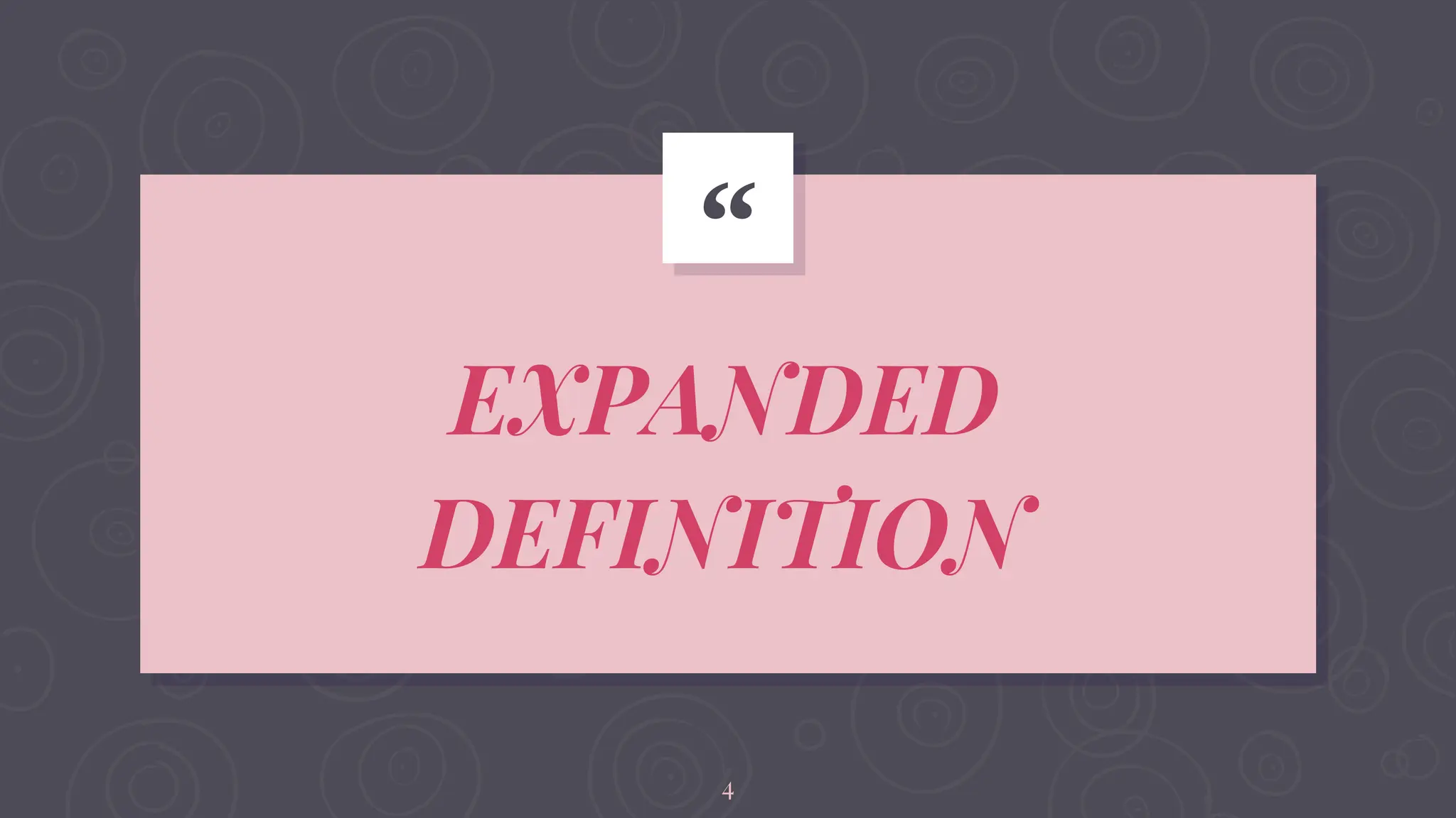 ExpandedDefinitionExampleProcessHistory.pptx