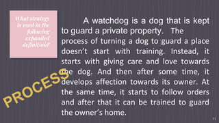 ExpandedDefinitionExampleProcessHistory.pptx