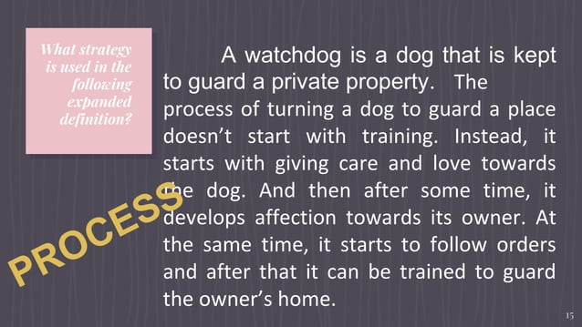 ExpandedDefinitionExampleProcessHistory.pptx