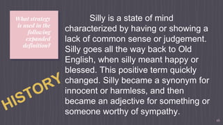 ExpandedDefinitionExampleProcessHistory.pptx