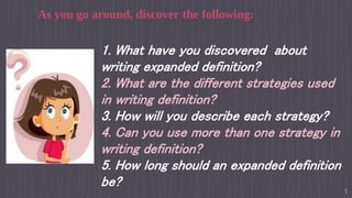 ExpandedDefinitionExampleProcessHistory.pptx