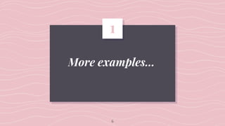 ExpandedDefinitionExampleProcessHistory.pptx