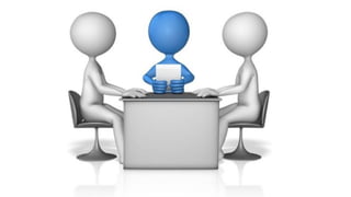 EXPANDED DEFINITION OF WORDS.pptxjejejdidiej | PPT