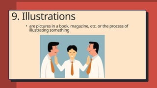 EXPANDED DEFINITION OF WORDS.pptxjejejdidiej | PPTX