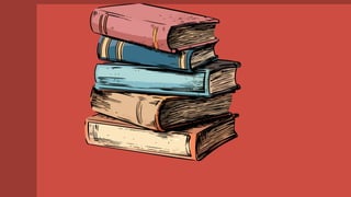 EXPANDED DEFINITION OF WORDS.pptxjejejdidiej | PPTX