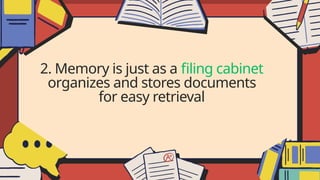 EXPANDED DEFINITION OF WORDS.pptxjejejdidiej | PPT