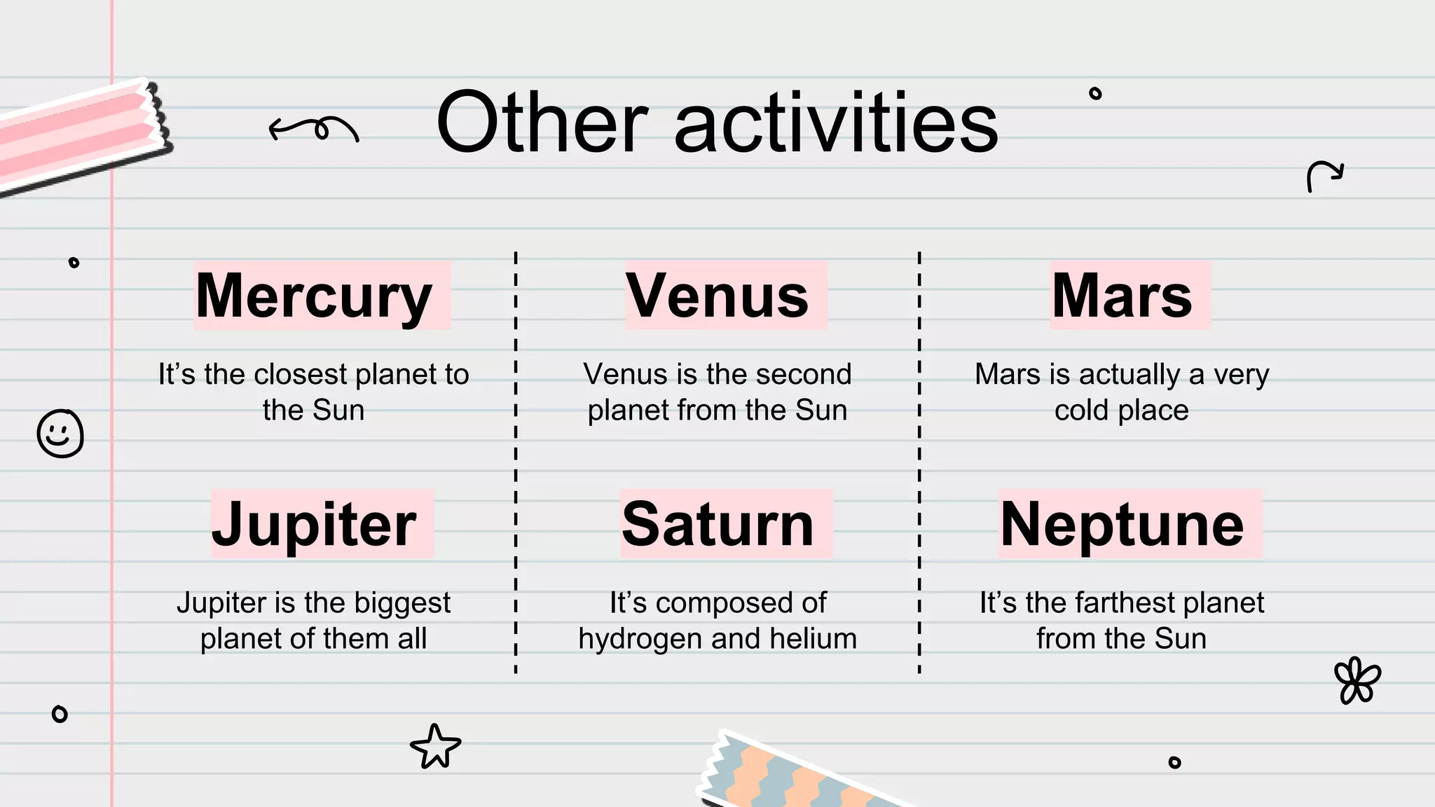 Expanded Definitions.pptx