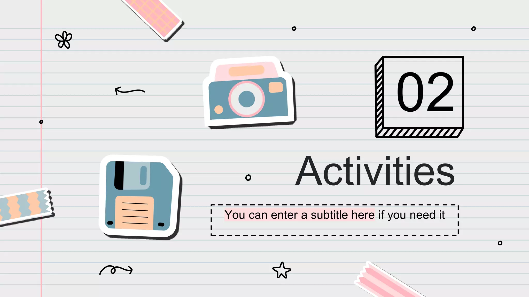 Expanded Definitions.pptx