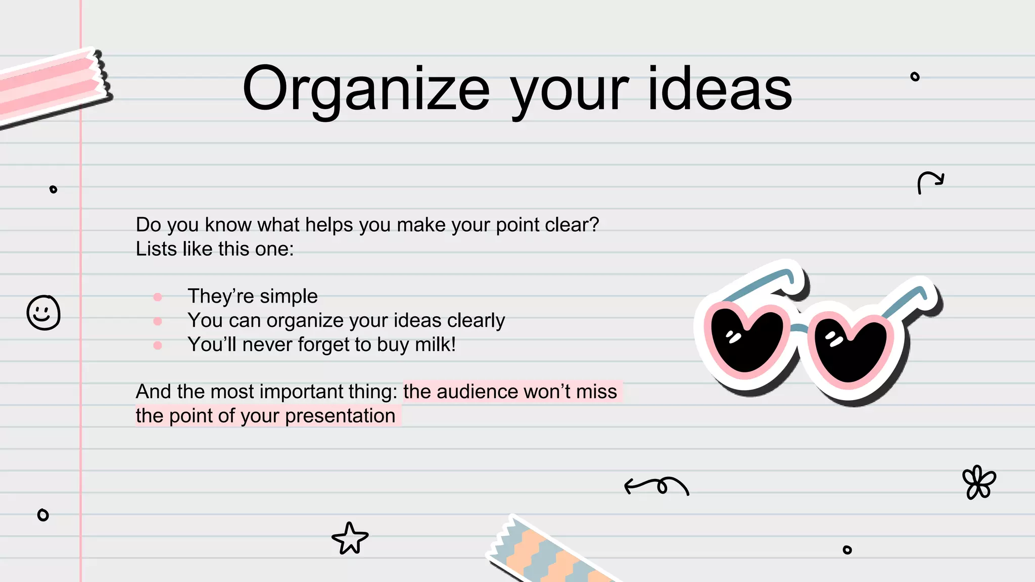 Expanded Definitions.pptx