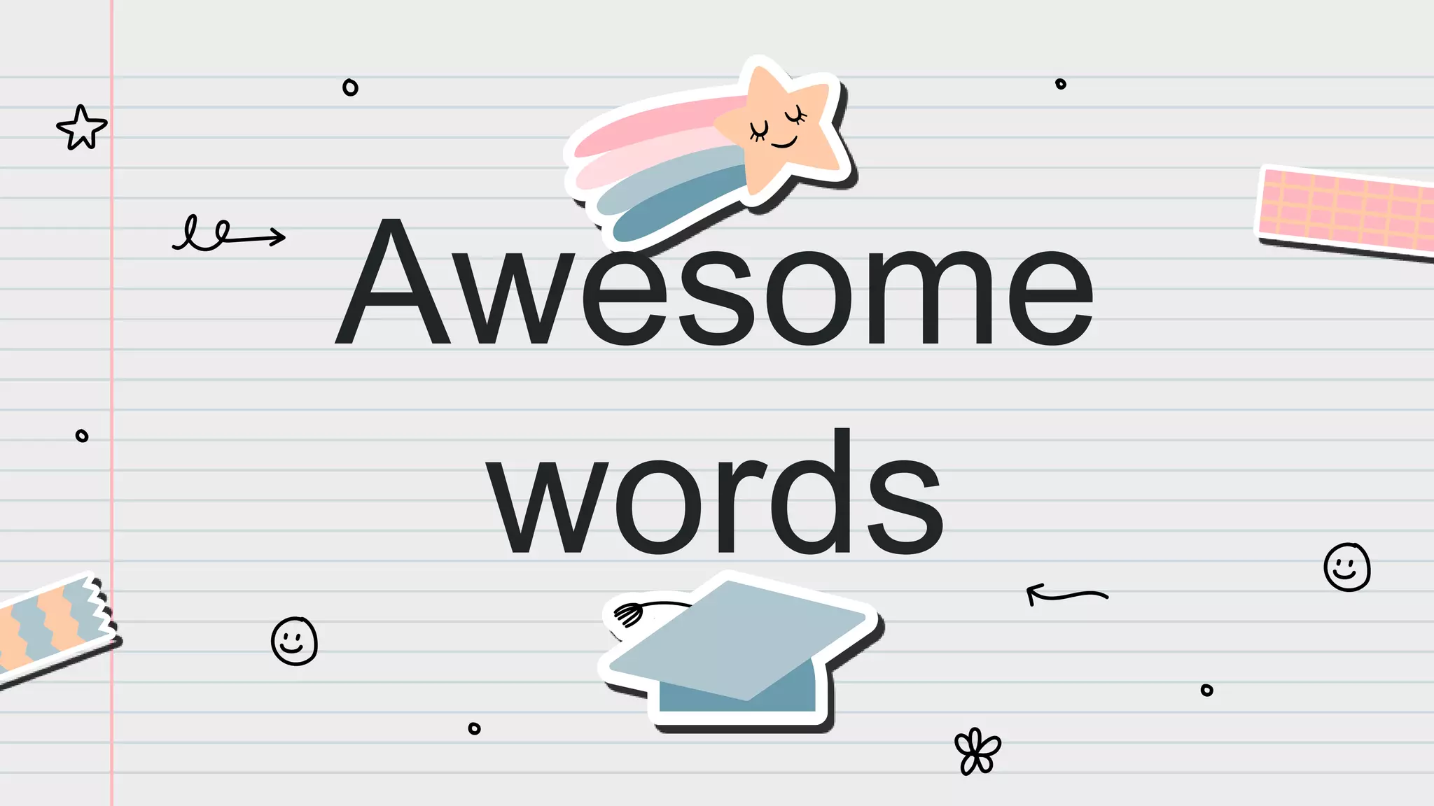 Expanded Definitions.pptx