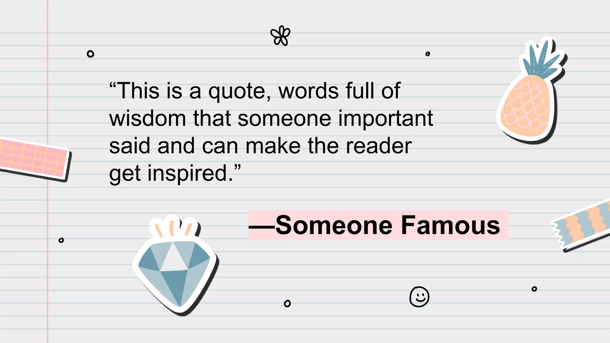 Expanded Definitions.pptx