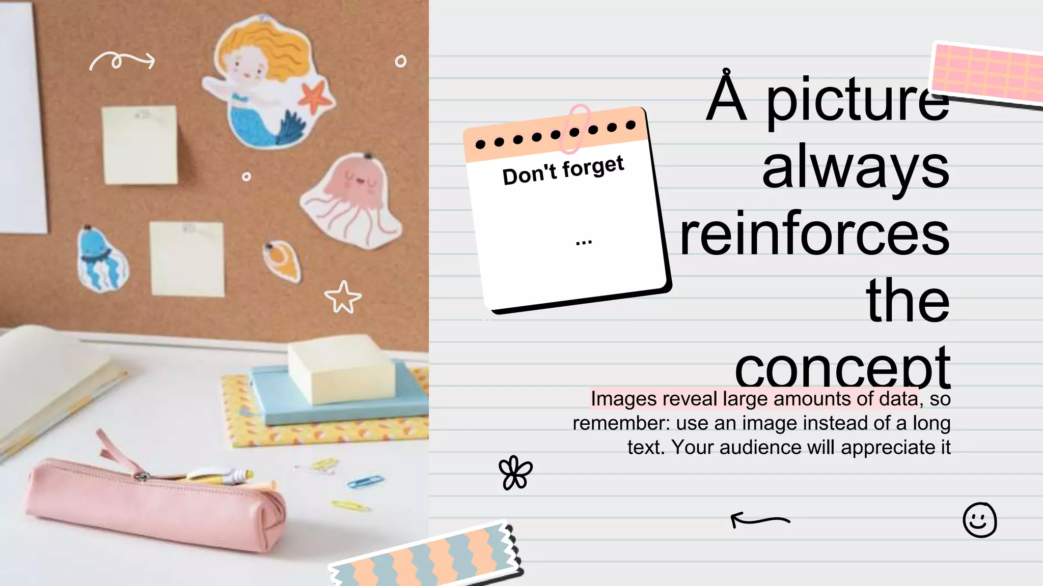 Expanded Definitions.pptx