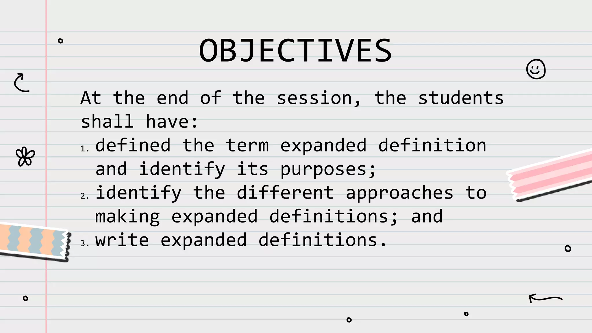 Expanded Definitions.pptx