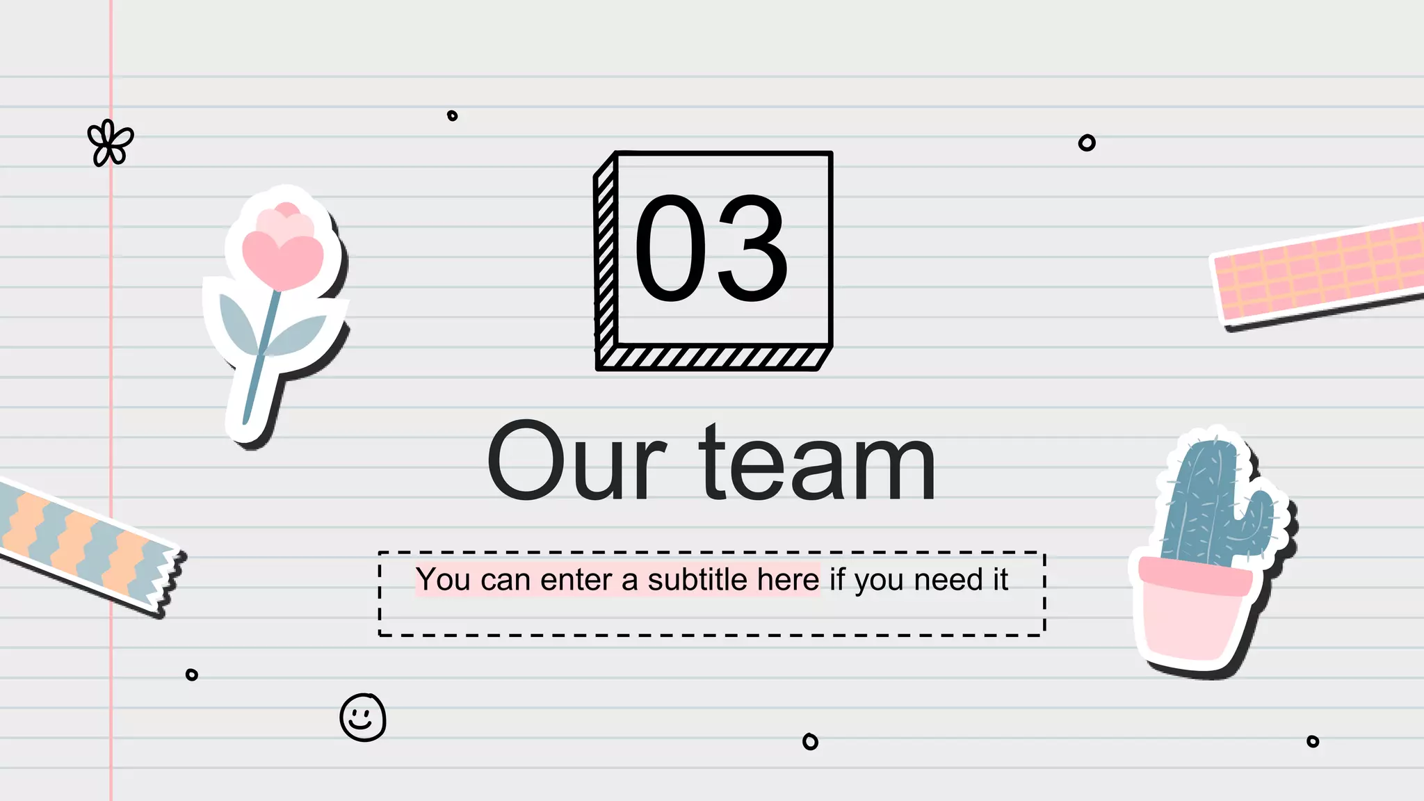 Expanded Definitions.pptx