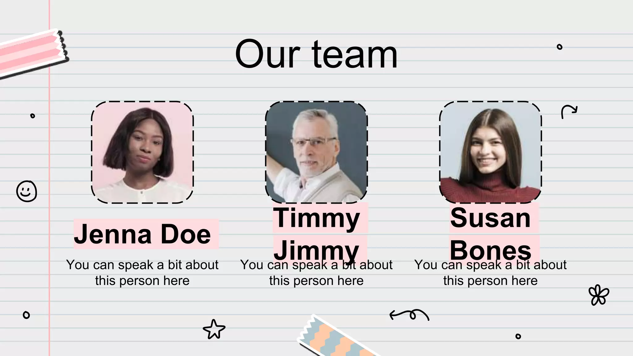 Expanded Definitions.pptx