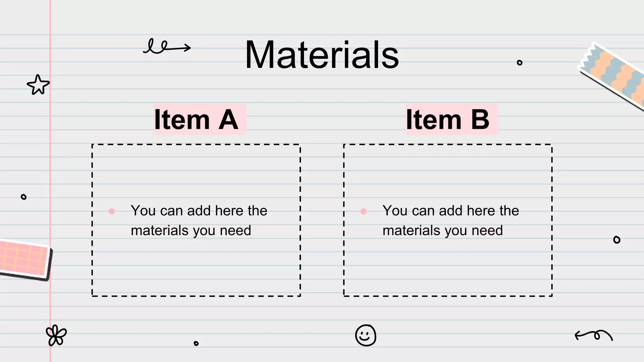 Expanded Definitions.pptx