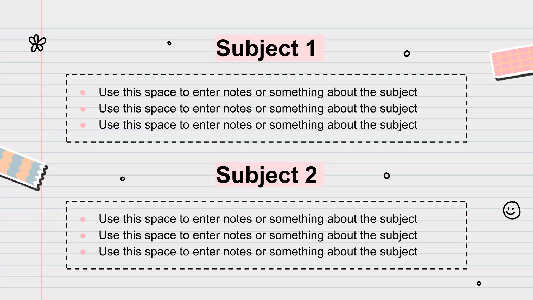 Expanded Definitions.pptx