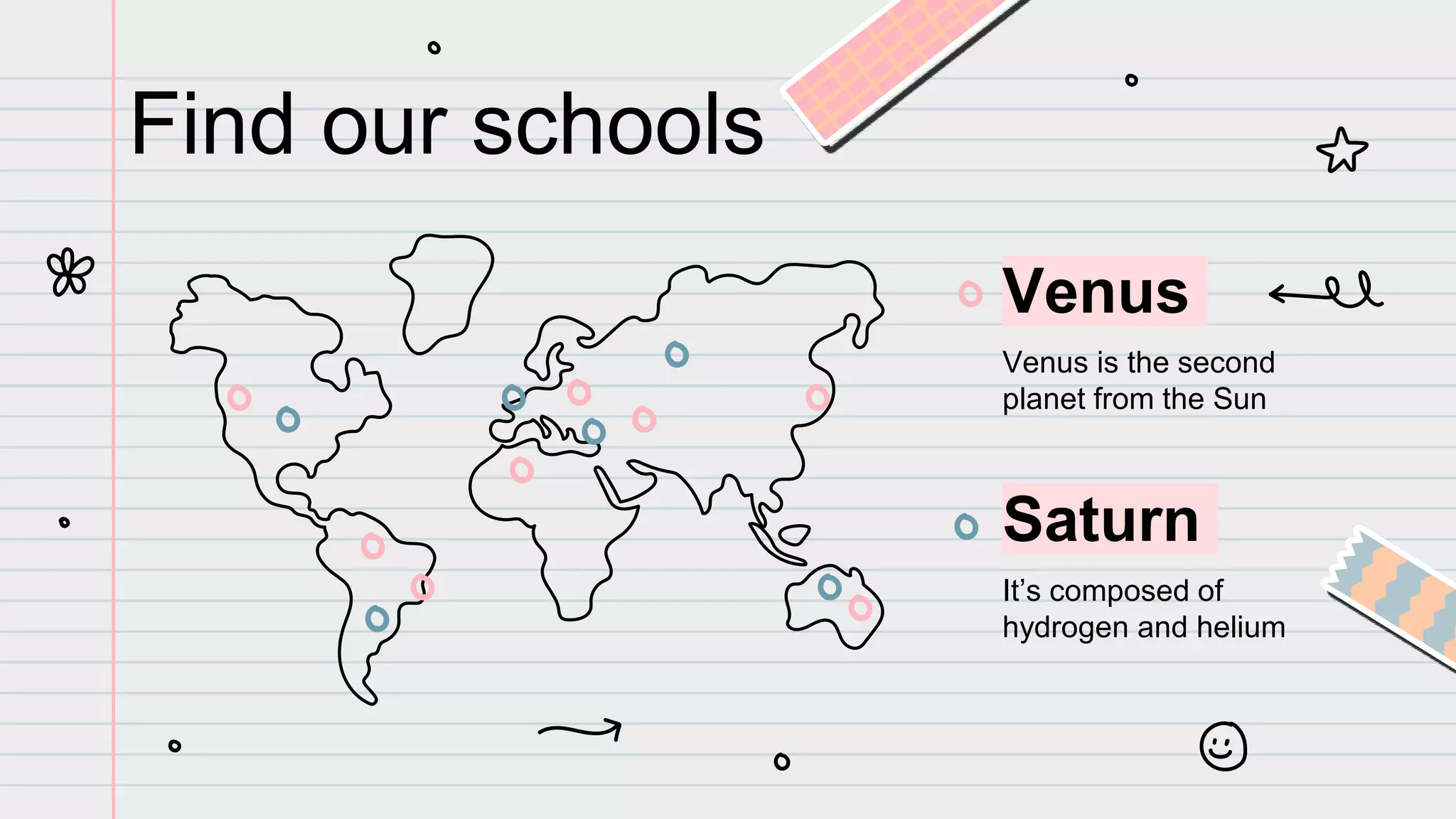 Expanded Definitions.pptx