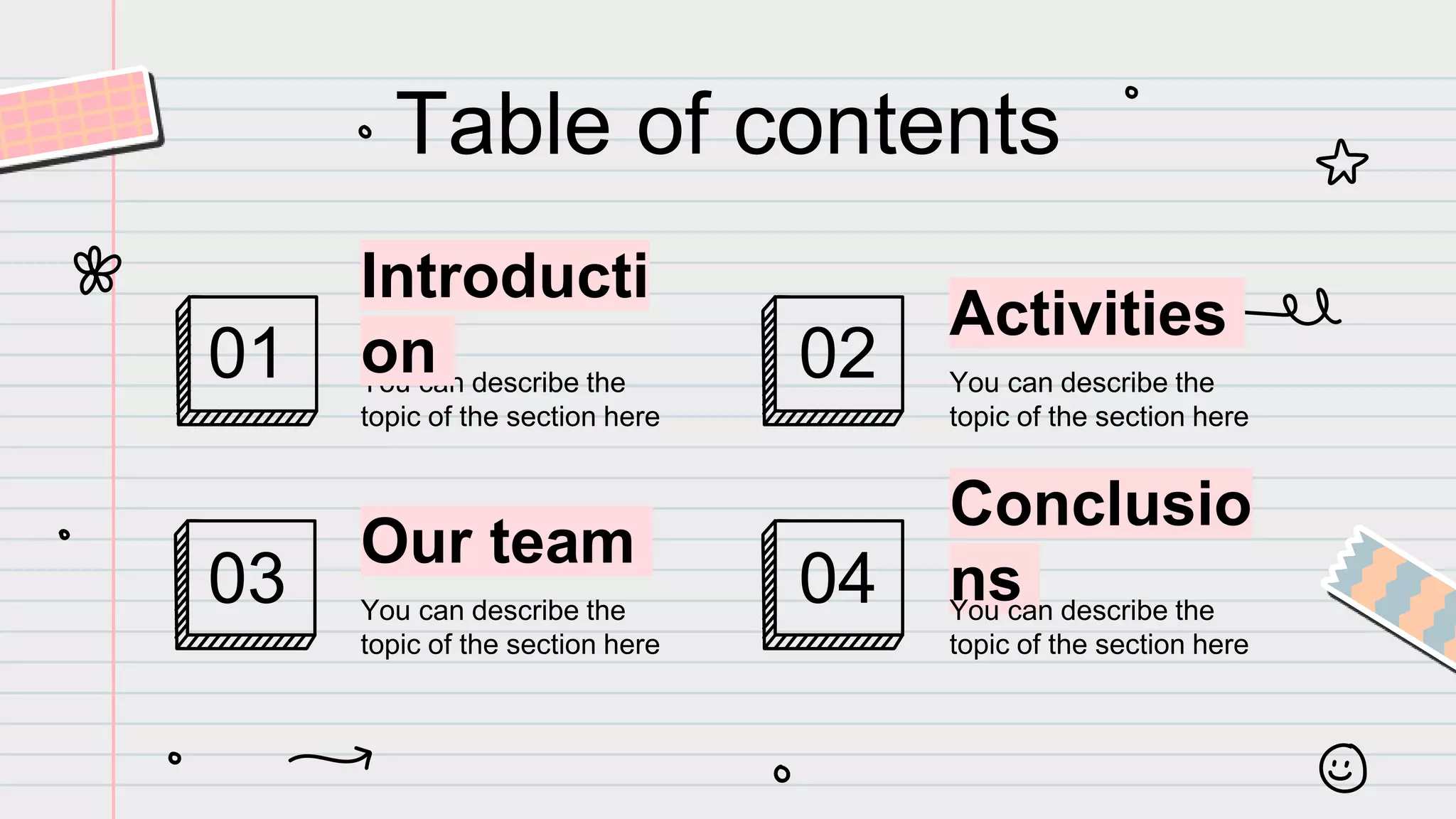 Expanded Definitions.pptx