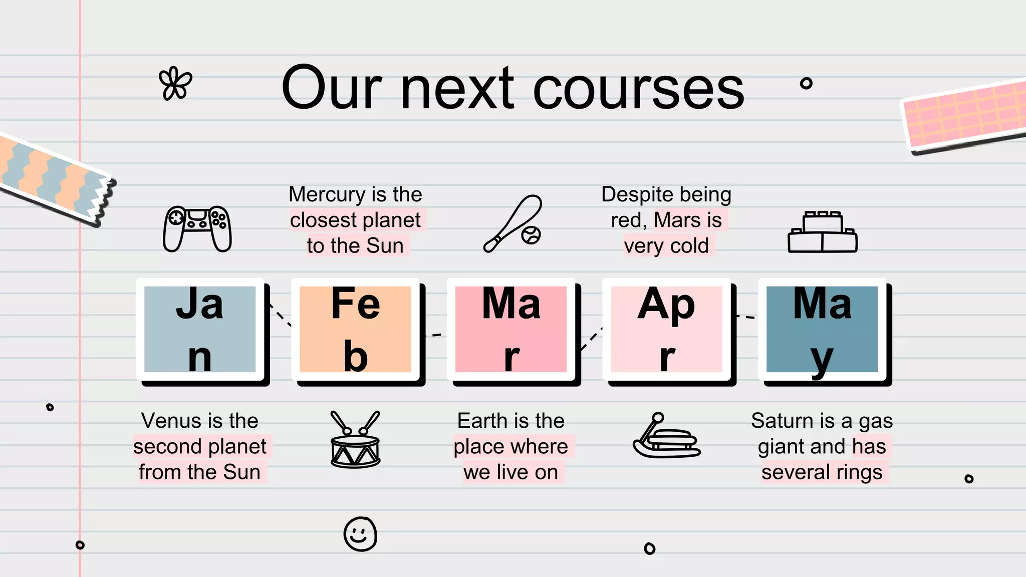 Expanded Definitions.pptx